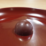 茶肆（ちゃし）ゆにわ 日本茶・中国茶の専門店｜大阪府枚方市楠葉